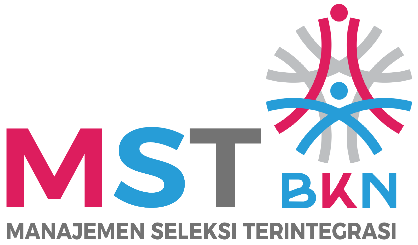 Registrasi Browser - MST